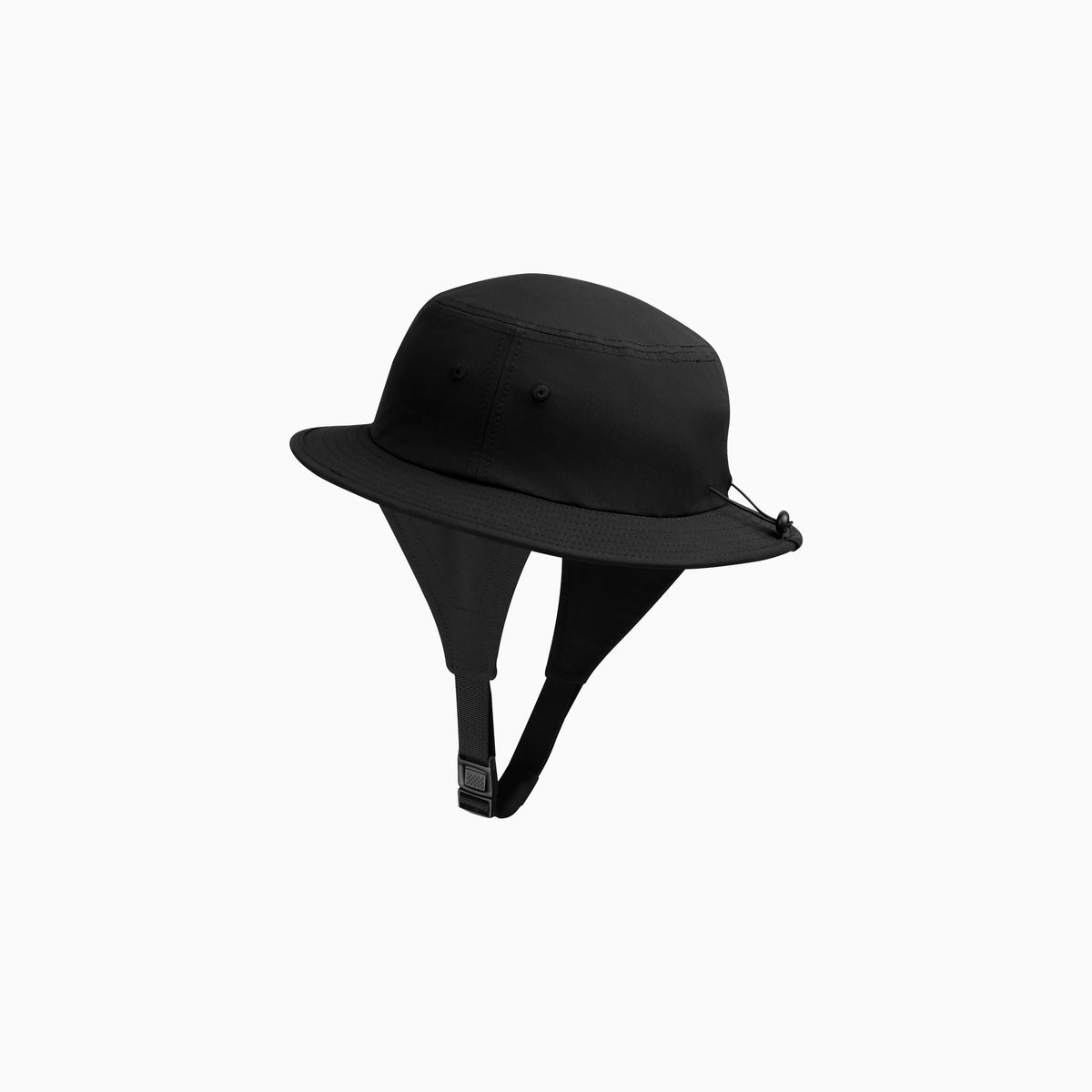 Armstrong Bucket Bump Hat - WA Surf - Kite Wing Foil