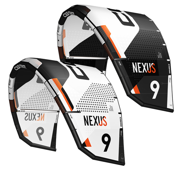 Buy 2018 Kiteboarding Kites Online & In Store - WA SURF Perth - WA Surf ...