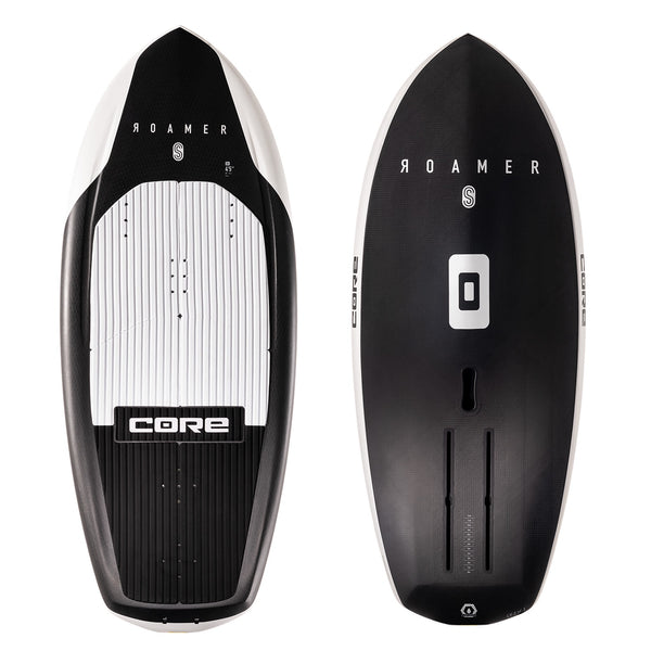 Core Wingboard Roamer S - WA Surf - Kite Wing Foil