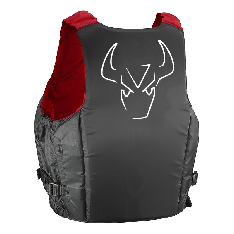 Impact Vests & Helmets - WA Surf - Kite Wing Foil