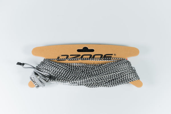 Ozone V2 Line Set of 2 - WA Surf - Kite Wing Foil