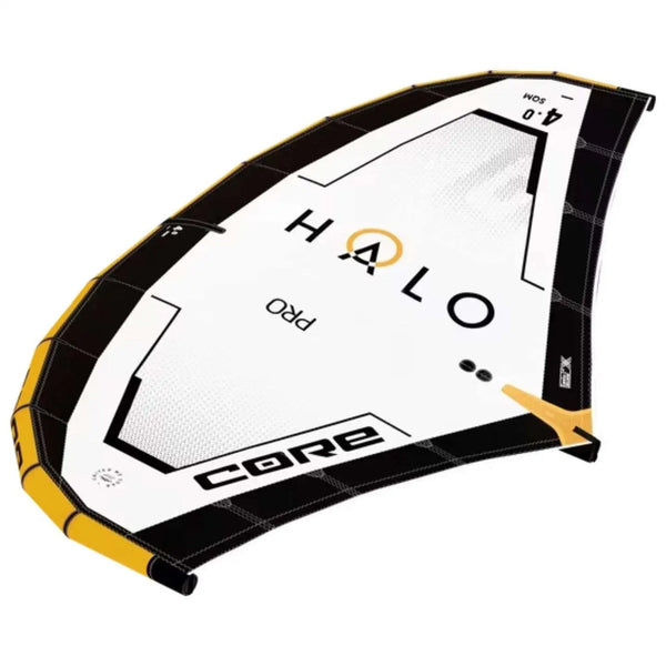 CORE Wings - WA Surf - Kite Wing Foil