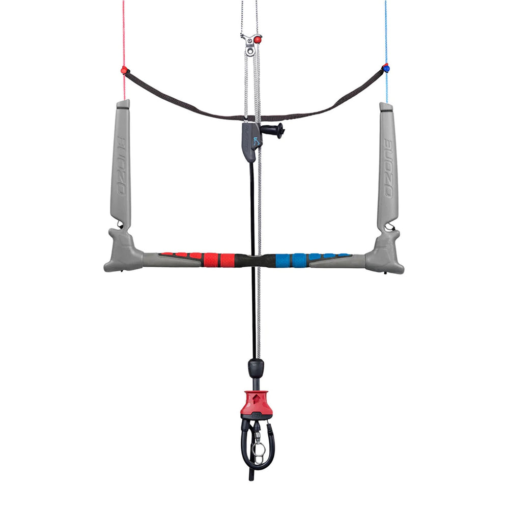 Order Kiteboarding Control Bar Online - WA SURF - WA Surf - Kite Wing Foil